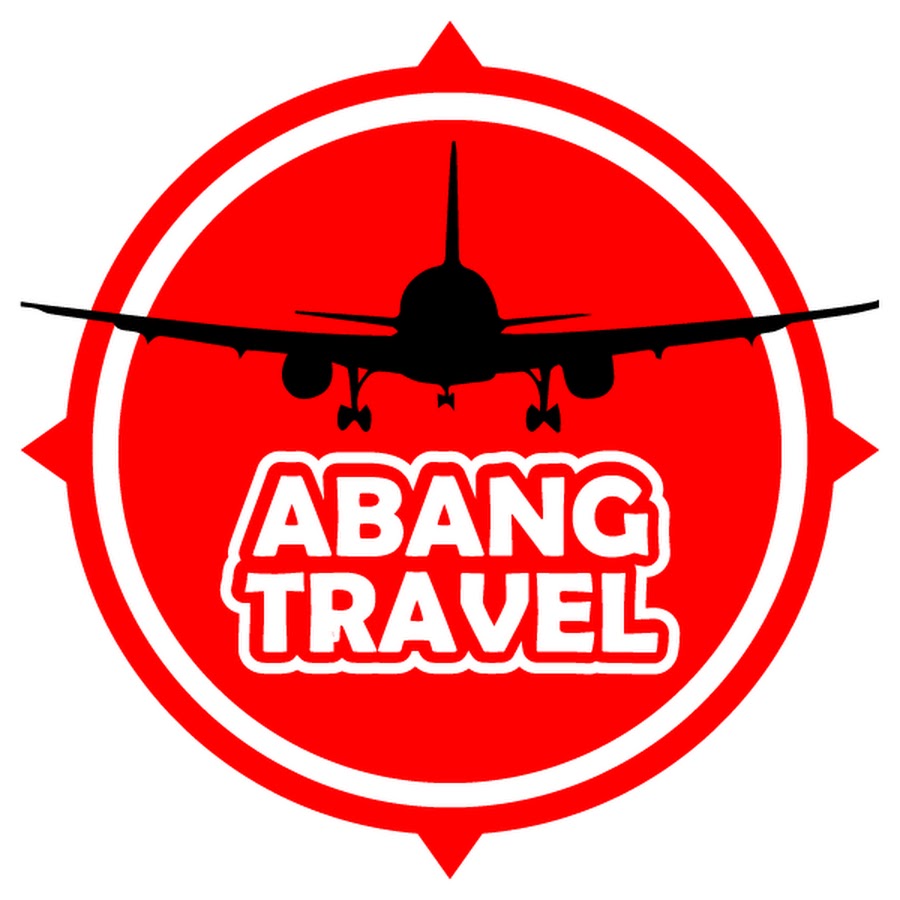 Tanya Staff Abang Travel