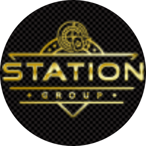 PGSOFT DEMO | PGSOFT.com