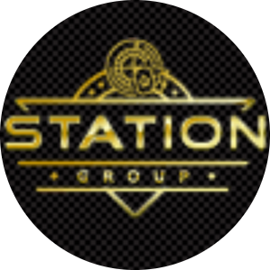 SBOTOP | SBOTOP ID | SBOTOP.com