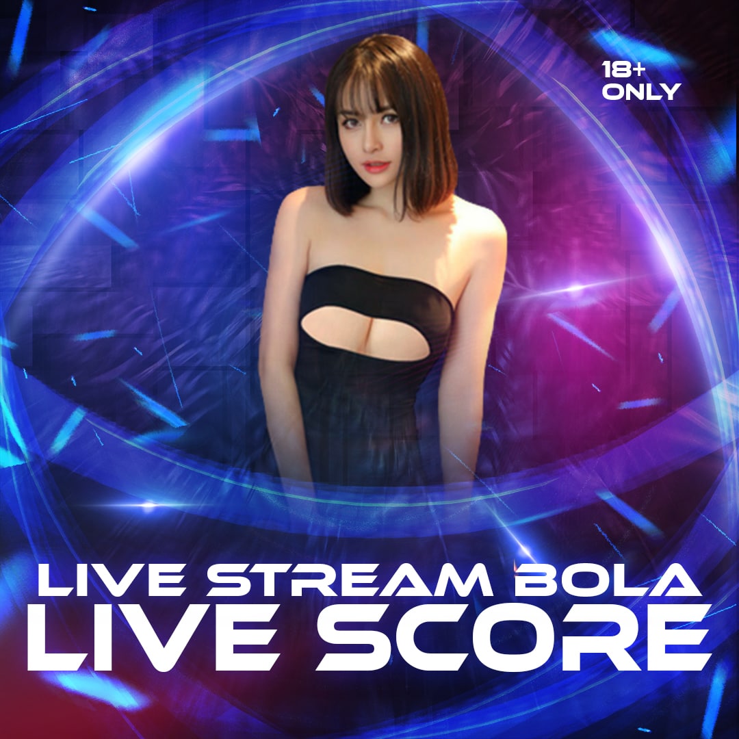 Jadwal bola terlengkap di livescore