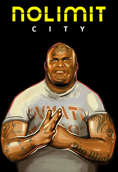 Holy789 | Nolimit City Slots Demo Resmi | Demo Nolimit City | Nolimit ... Holy789 | Nolimit City Slots Demo Resmi | Demo Nolimit City | Nolimit ...
