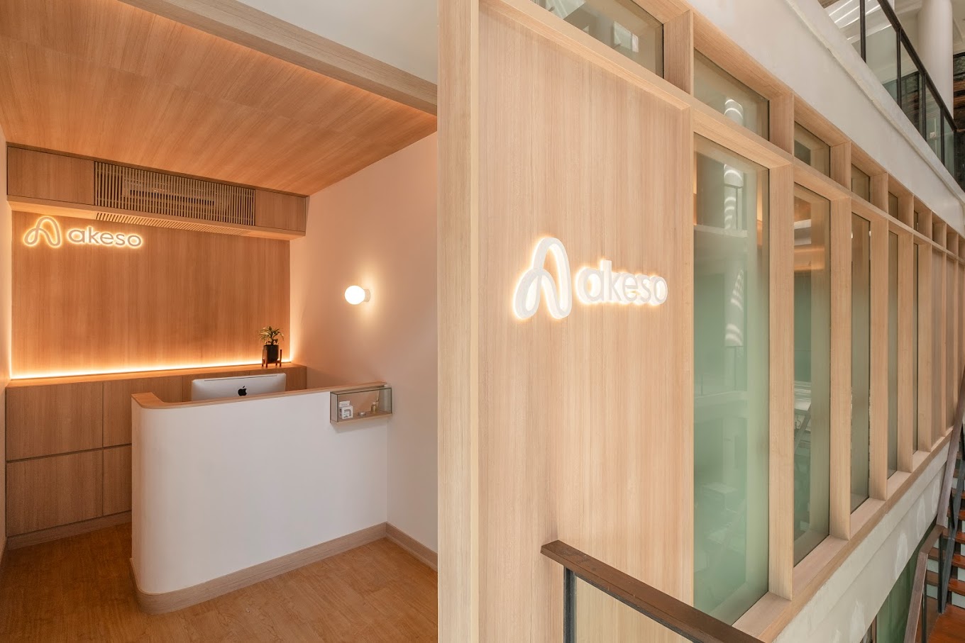 Patient Booking Form